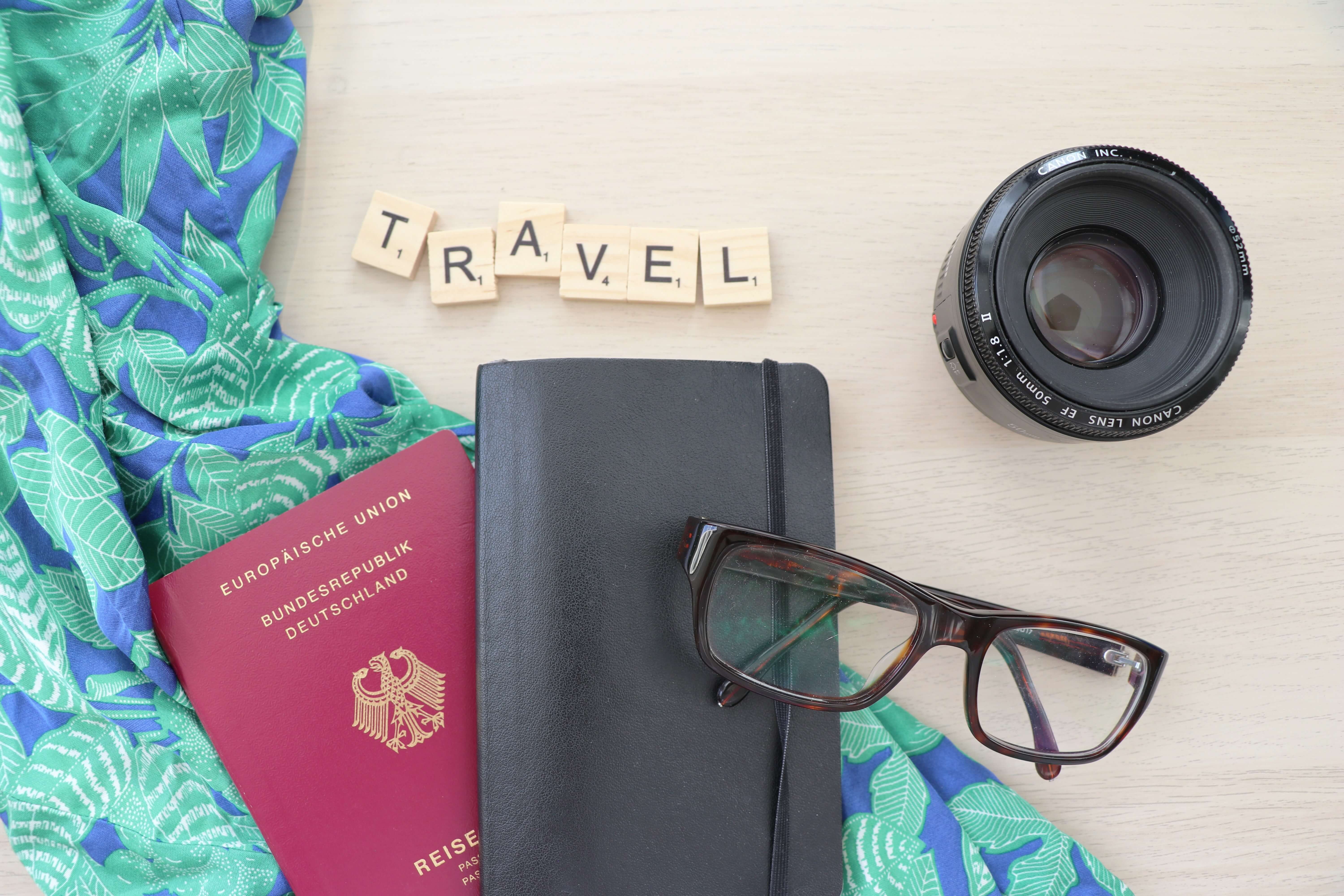 J 1 Visa Exchange Number And SEVIS Number Understanding The DS 2019 J 1 Visa Exchange Number And SEVIS Number Understanding The DS 2019